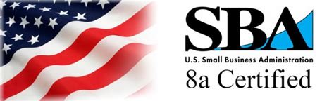 10 Basic Sba 8a Certification Requirement Checklist