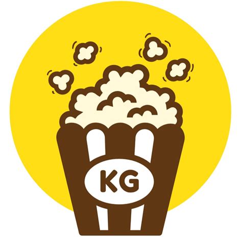 Kovid Gupta Films Youtube