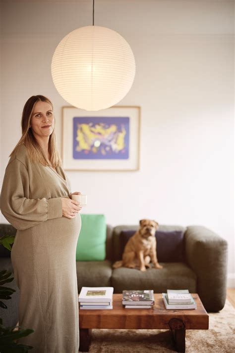 Fashion Quarterly Meet Our Friday Muse Morgan Maw From Boring Oat Milk