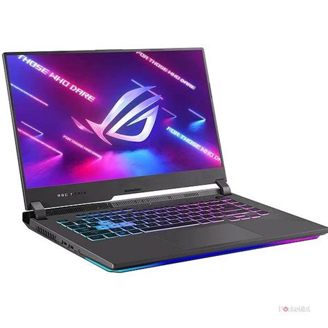 Save As Much As 350 On These Awesome Asus Rog Strix Laptops