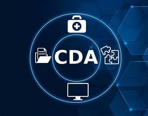 446 Clinical Document Structure Royalty Free Photos And Stock Images