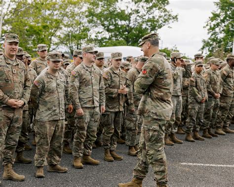 7th Infantry Division Added A New 7th Infantry Division