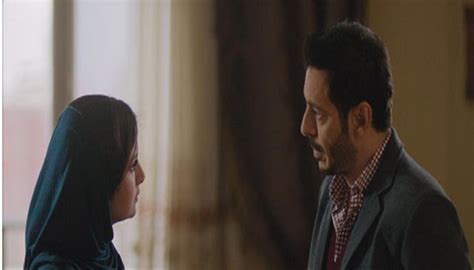 رشا بن معاوية لـالعين الإخبارية مصر بوابة عبور لقلب المشاهد العربي