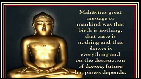 Z Love Quotes Learn Spirituality With Mahavira Quotes
