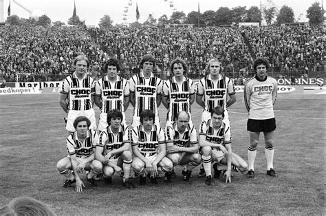 Rainer Gebauer Nach Charleroi Zu Wechseln War Ein Fehler [2 Teil] Ostbelgien Direkt