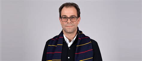 Chicago Fire Fc Hire Georg Heitz As New Sporting Director