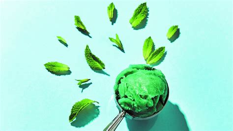 Symrises Symcool Ws 5 Perfumer And Flavorist