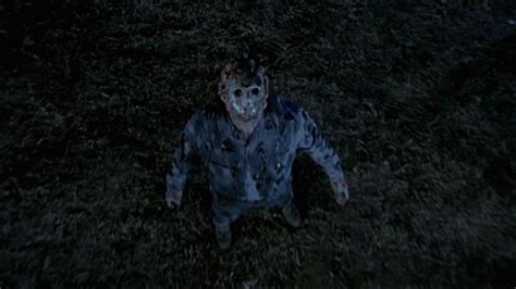 Schlocktoberfest Xiii Day 31 Jason Goes To Hell The Final Friday