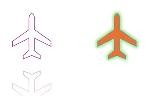 How To Insert And Modify Icons In Powerpoint Slidebazaar Blog