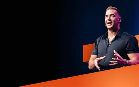 The School Of Greatness Podcast Lewis Howes