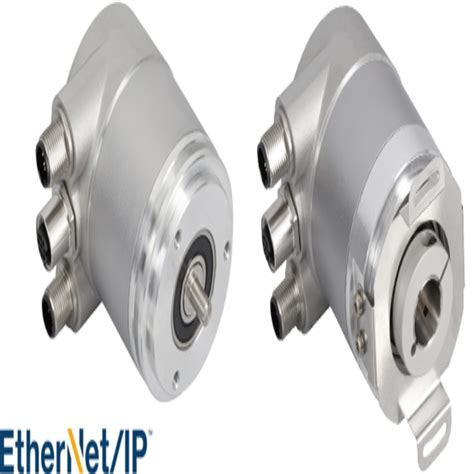 Industrial Encoder Incremntal At ₹ 3000number In Ahmedabad Id