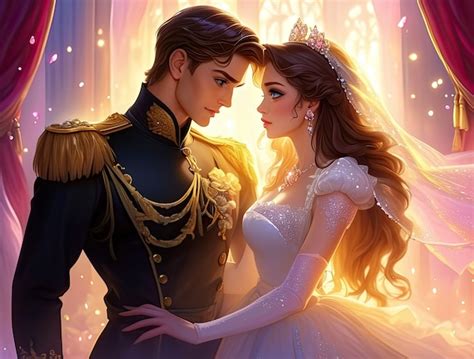 Prince Anime Images Free Download On Freepik