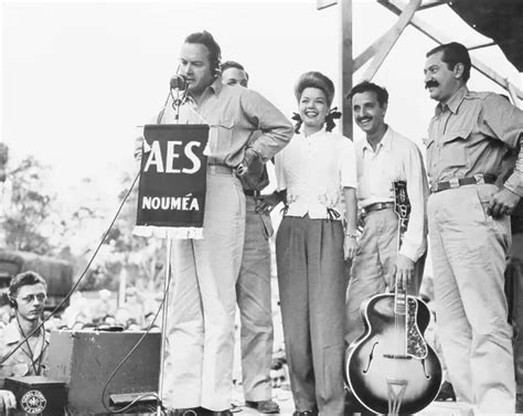 Bob Hope
