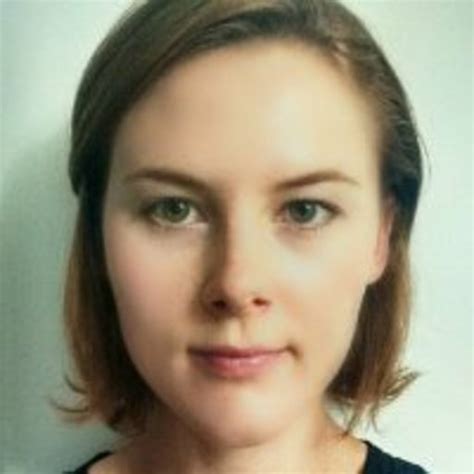 Killian Oconnell University Of Virginia Va Uva Department Of