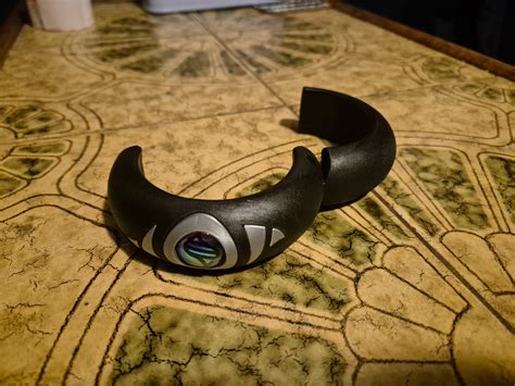 💍 Meganillo Pokémon・archivo Stl Para Impresión 3d・cults