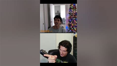 Bro Fell For The Ragebait Shorts Youtube