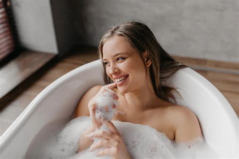Bubble Bath Soap Ingredients To Avoid Toa Waters