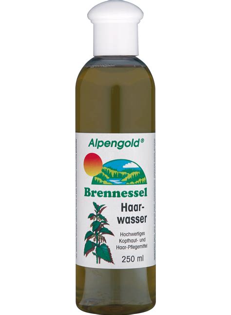 Brennnessel Haarwasser Salben And Tinkturen Gesundheit And Wohlbefinden