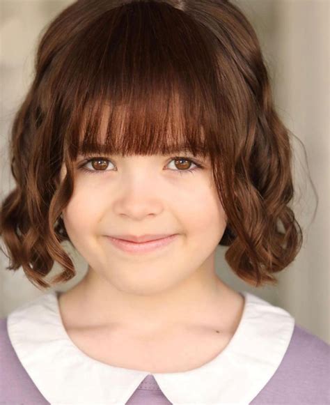 Piper Rubio🖍 Фотография