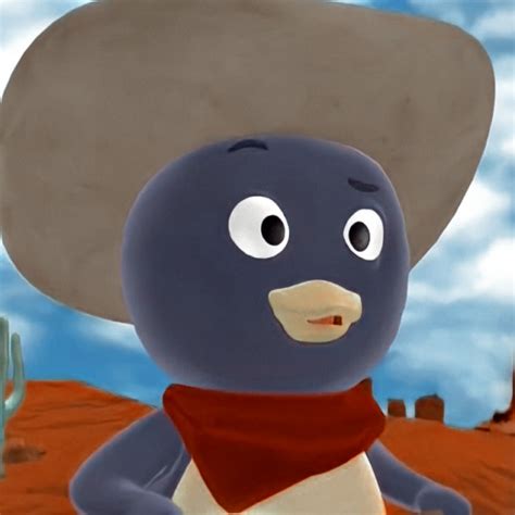 Boinga Mom Icons Explore Tumblr Posts And Blogs Tumpik