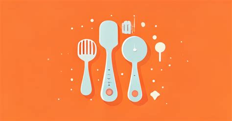 How To Take Beetroot Powder Dosage And Best Practices