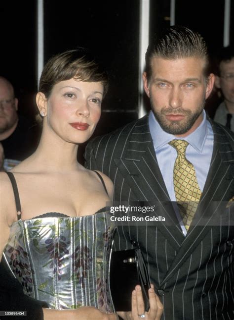 Kennya Deodato Baldwin A Glimpse Into Her Public Life