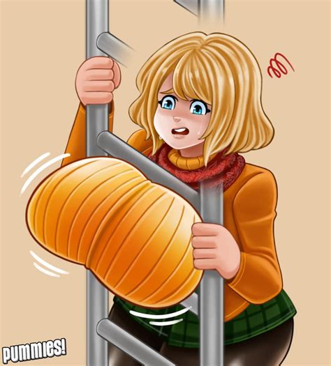 Rule 34 1girls 2d Ashley Graham Ashley Graham Ella Freya Blonde