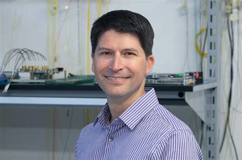 Quantumcomputing Photonics Techinvestments Pics Electro Optics