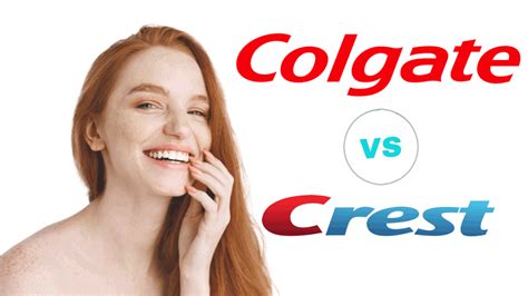 Colgate Toothpaste Total At Brandy Dawn Blog
