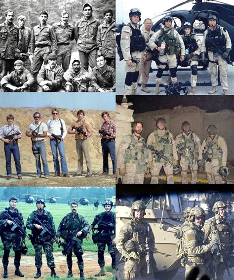10000 Best Delta Force Images On Pholder Jso Carchive Military Porn And Spec Ops Archive