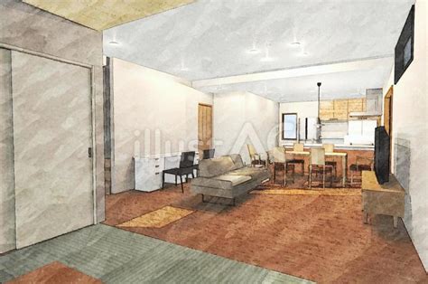 Ldkイラスト No 25355722｜無料イラスト・フリー素材なら「イラストac」