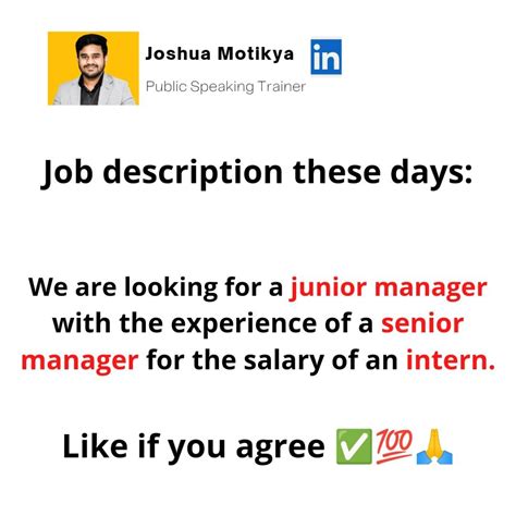 smit suthar on linkedin 💯
