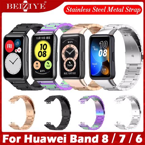 สมาร์ทวอทช์สายสแตนเลส ถูกที่สุด พร้อมโปรโมชั่น ก พ 2024 Biggoเช็คราคาง่ายๆ