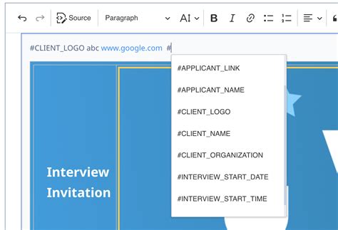 Css CKEDITOR Autocomplete Dropdown List Flows Out Of The Parent Div