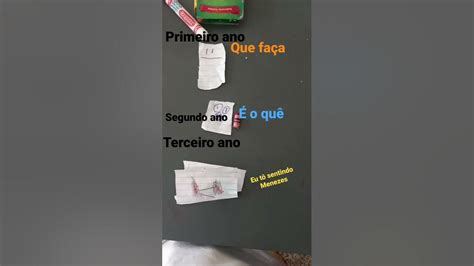 👋 Oi🇧🇷😎😎😎 Youtube