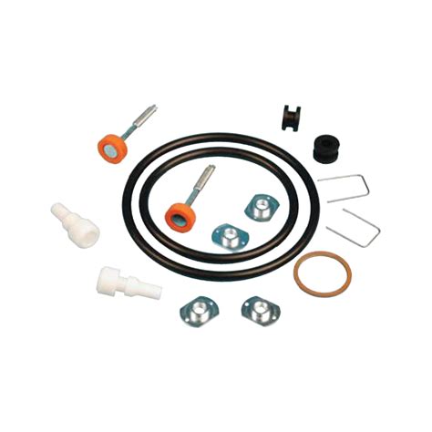 Repair Kits — Empire Lube Equipment