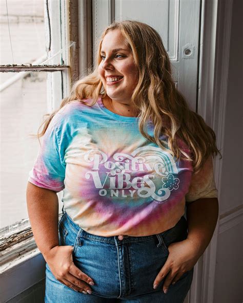 Birch And Iris The Softest Tee Youll Own 🌼 Positive