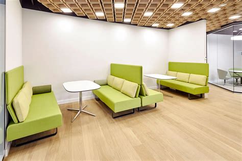 Bene Projektberichte Ccc S A