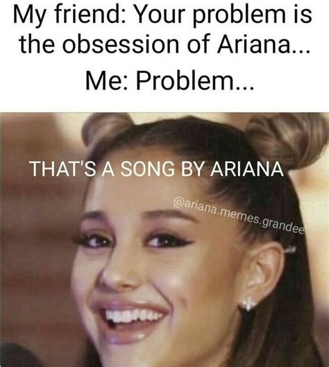 Ariana Memes Ariana Grande Meme Ariana Grande Cute Ariana Grande Facts