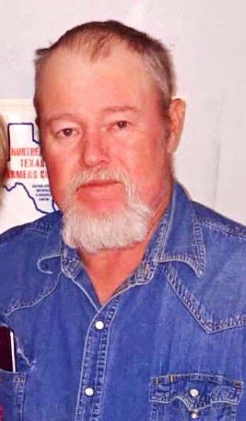 Ronnie Jerald Brown 1957 2020 Find A Grave Memorial