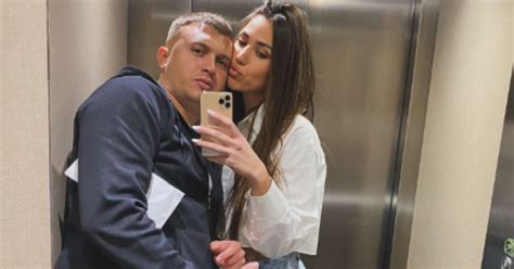 Da Li Je Stefan Karić U Vezi Telegrafrs