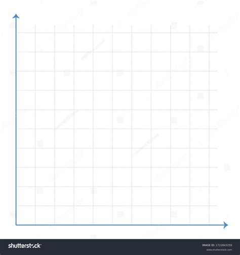 X Axis Y Graph 1 320 Billeder Stock Fotos Og Vektorer Shutterstock