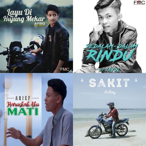 Lagu Tik Tok