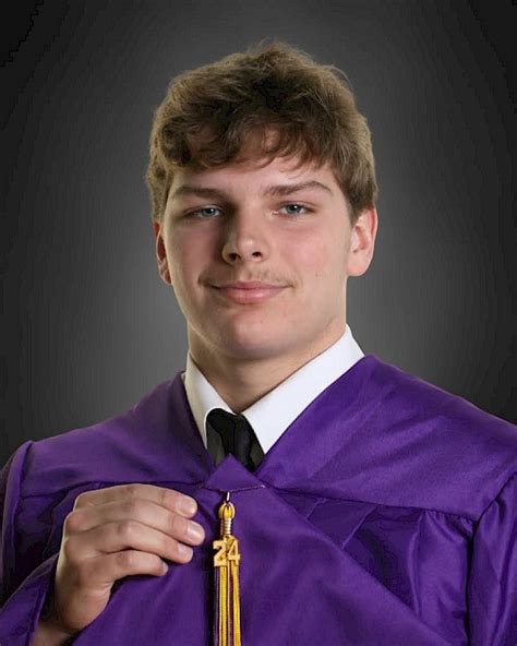 2024 Ashdown High School Honor Graduates