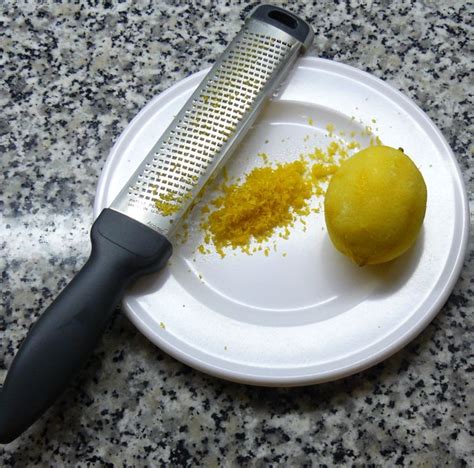 ¿rallar O Rayar Hablarydecir