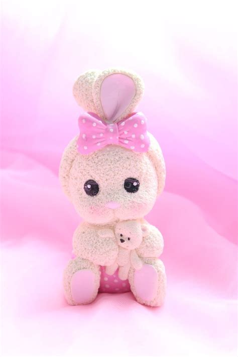 Шоколадные фигурки | Шоколад, Хобби