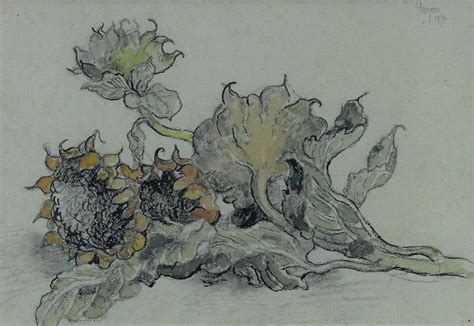 Gregoire Boonzaier Lifestyle Art Gallery