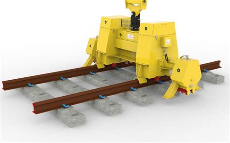 Thomson Engineering Design Ltd On Linkedin Alwaysinnovating