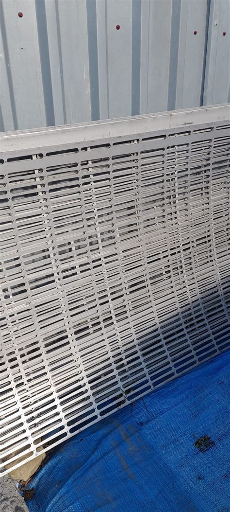 Tabla Inox 2500 1250 Bosanci • Olx Ro