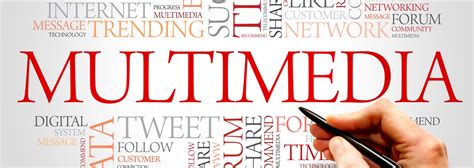 Multimedia Major College At Charlotte Mcgowan Blog